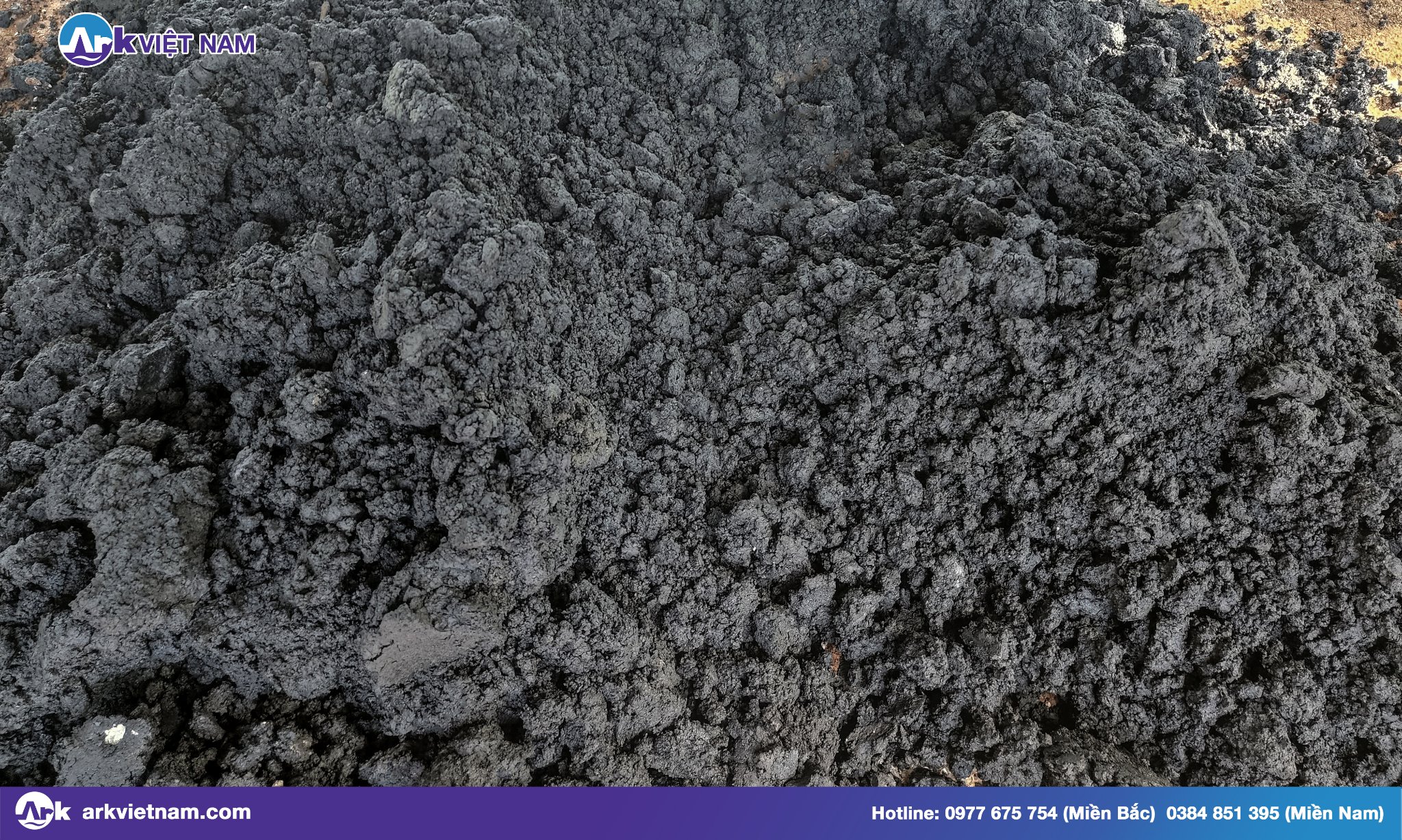 Safest and most effective textile dyeing wastewater treatment 2022